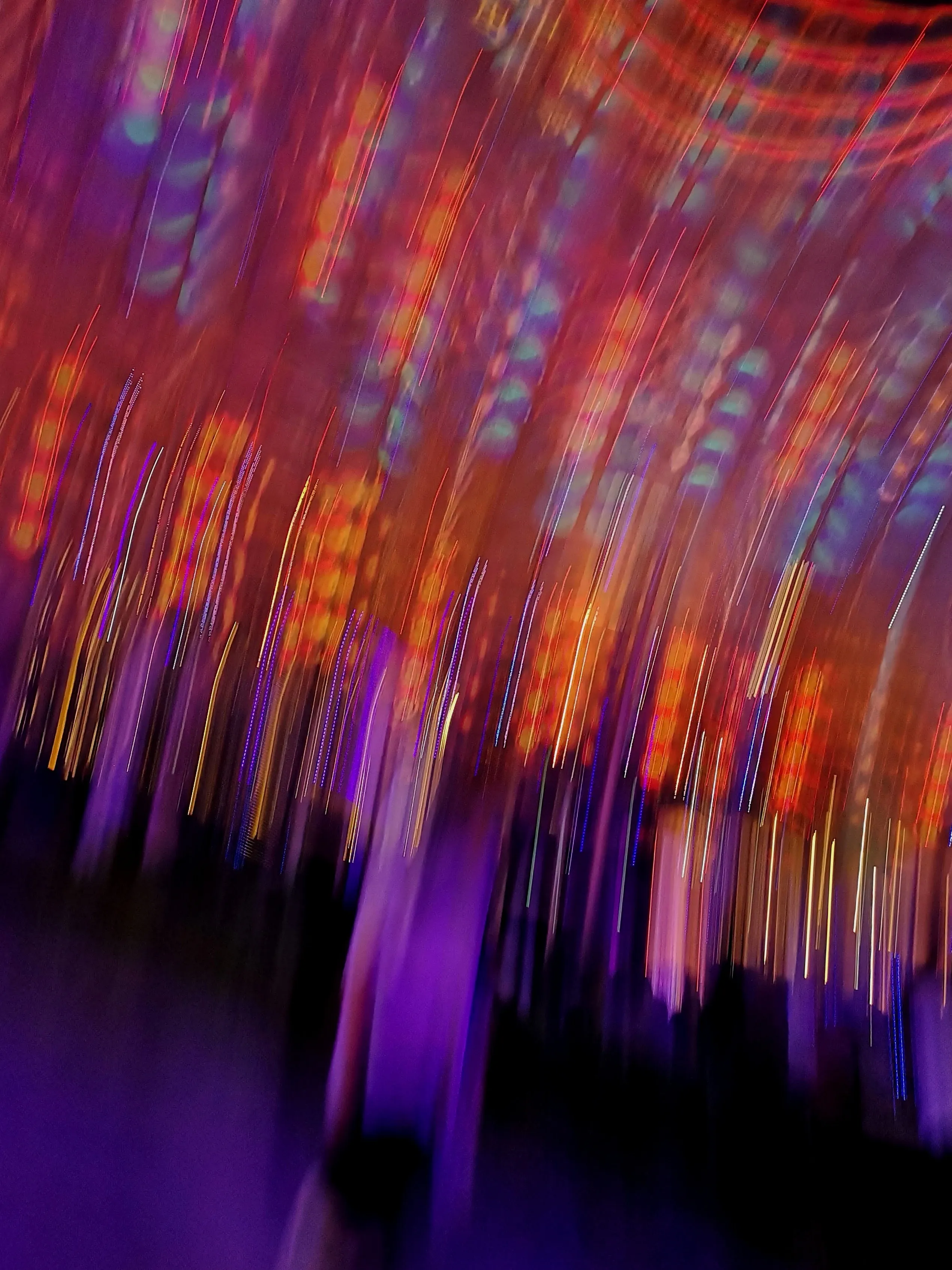 Soft Constraint Estimator Method — DeepLime